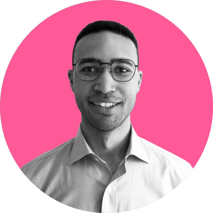 Introducing PEACE & LOVE for injury recovery | Leisure Kicks